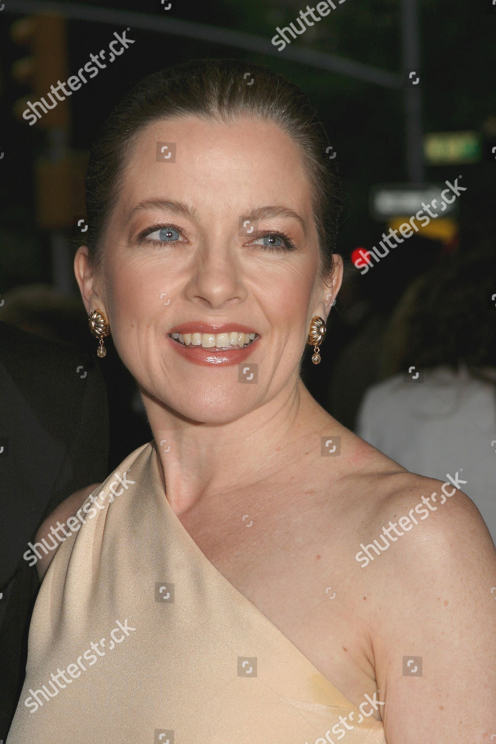 Isabel Keating Editorial Stock Photo - Stock Image | Shutterstock