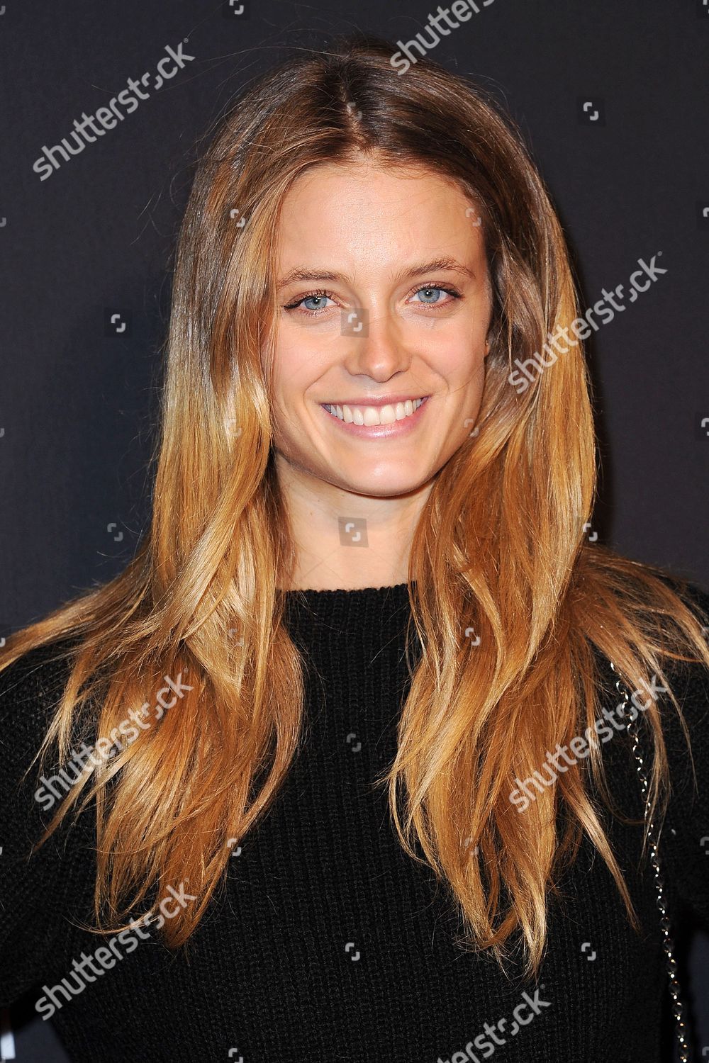 Kate Bock Editorial Stock Photo - Stock Image | Shutterstock