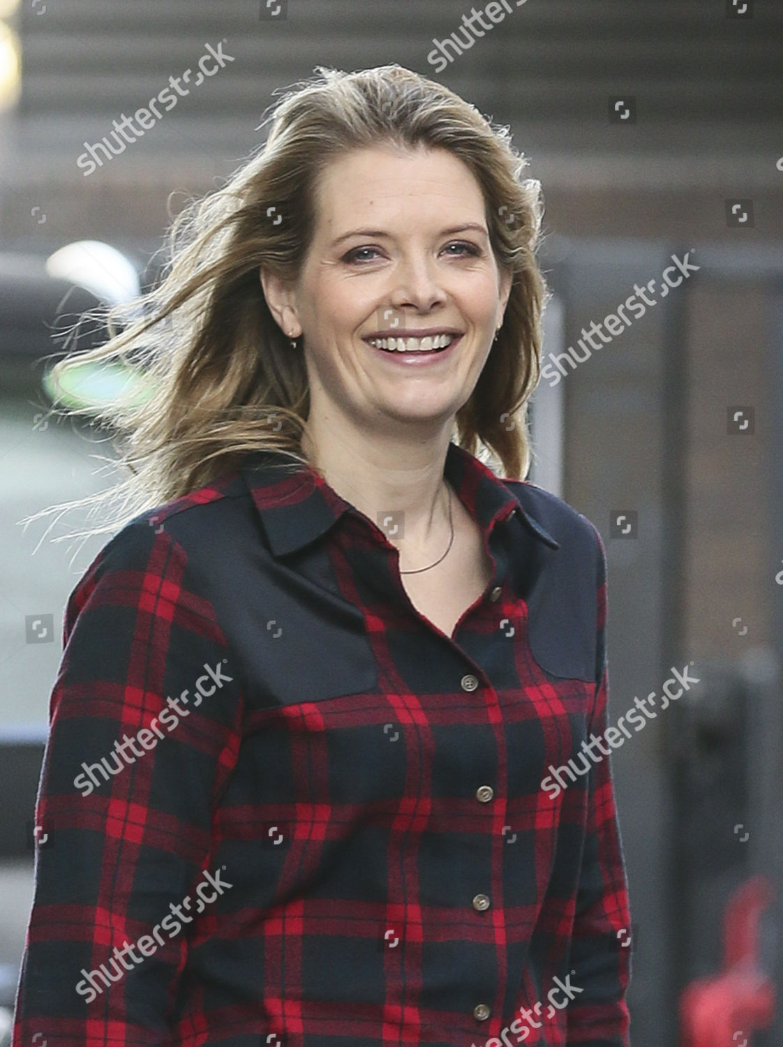 Andrea Lowe Editorial Stock Photo - Stock Image | Shutterstock