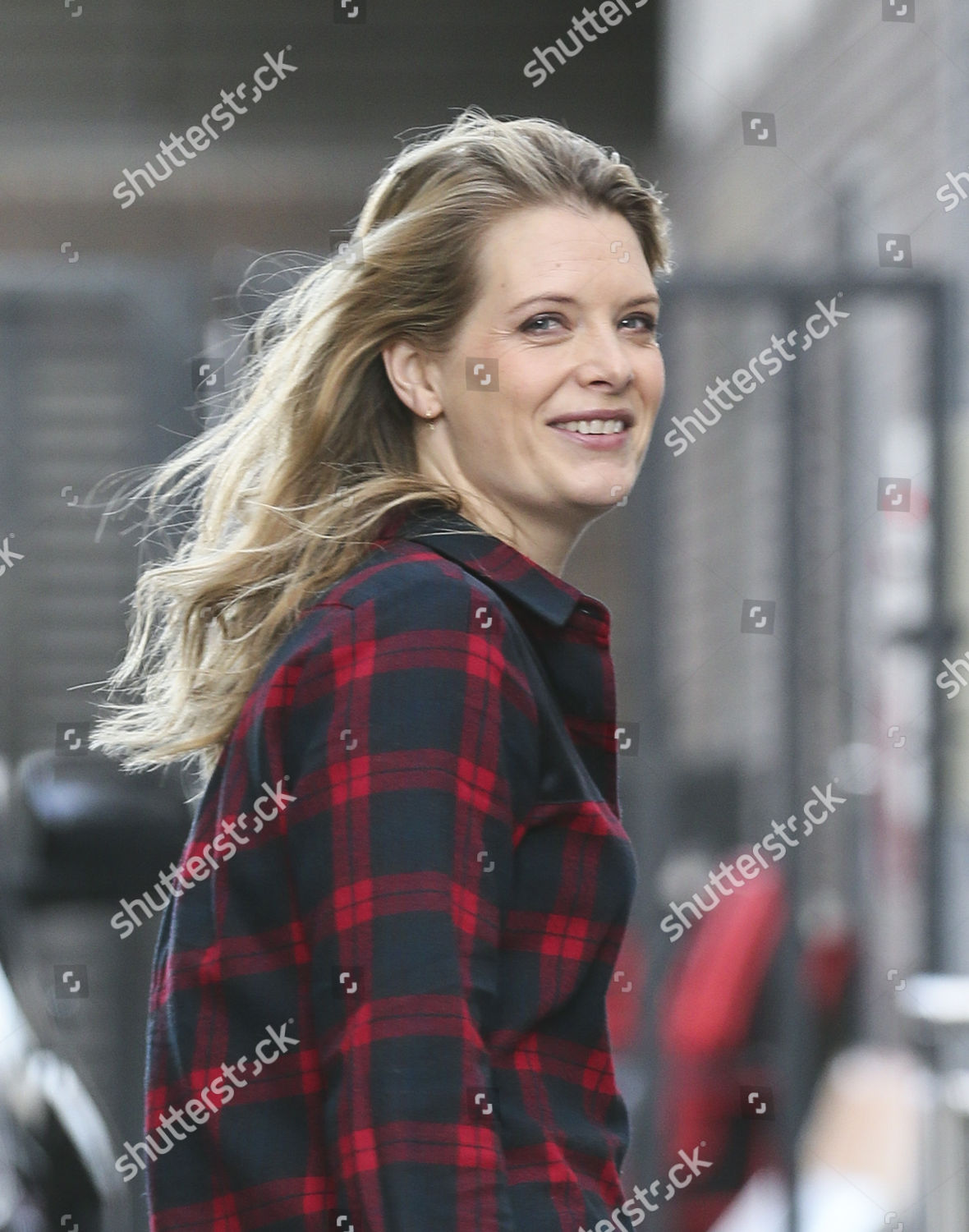 Andrea Lowe Editorial Stock Photo - Stock Image | Shutterstock