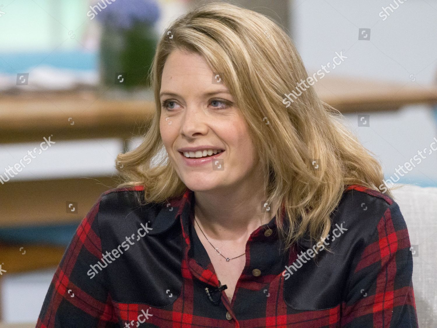 Andrea Lowe Editorial Stock Photo - Stock Image | Shutterstock