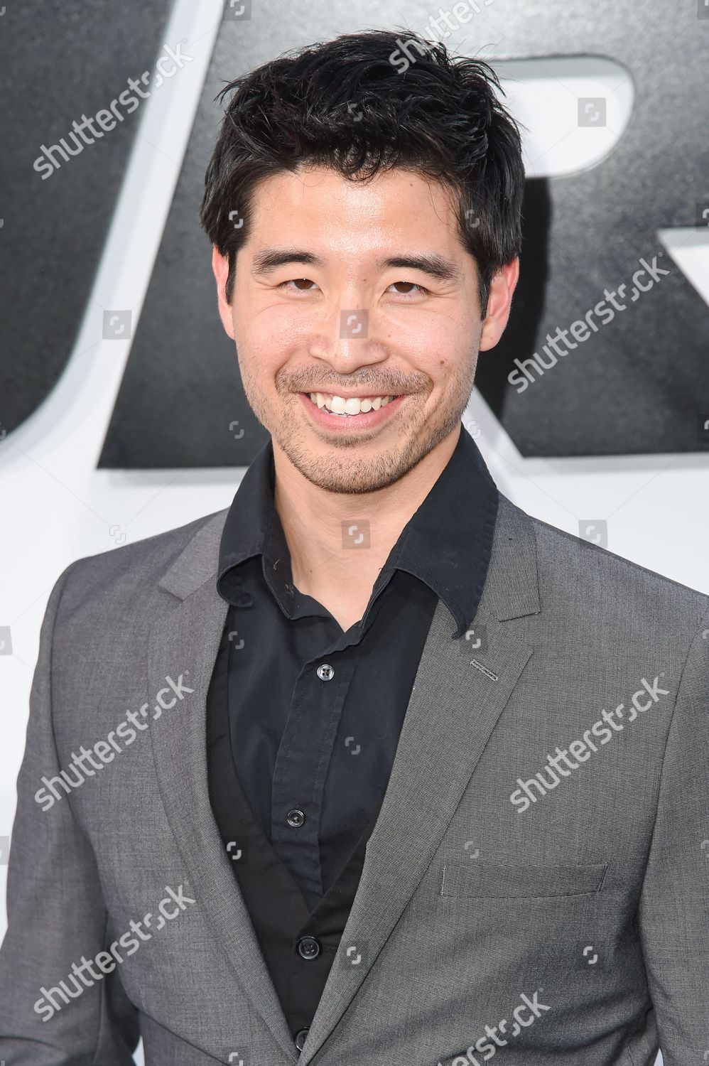 Jon Lee Brody Editorial Stock Photo - Stock Image | Shutterstock