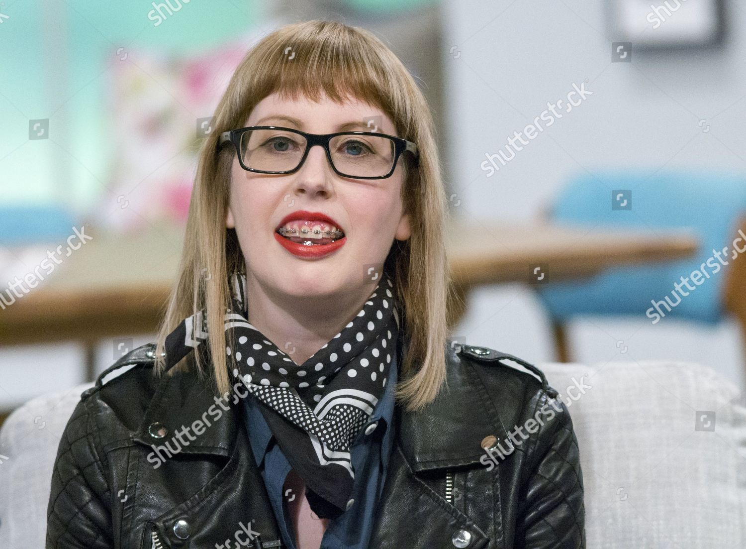 Penny Andrews Editorial Stock Photo - Stock Image | Shutterstock