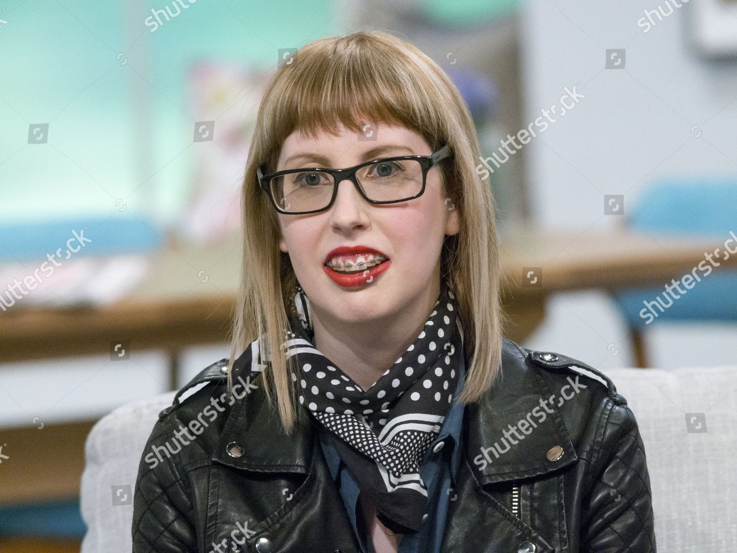 Penny Andrews Editorial Stock Photo - Stock Image | Shutterstock