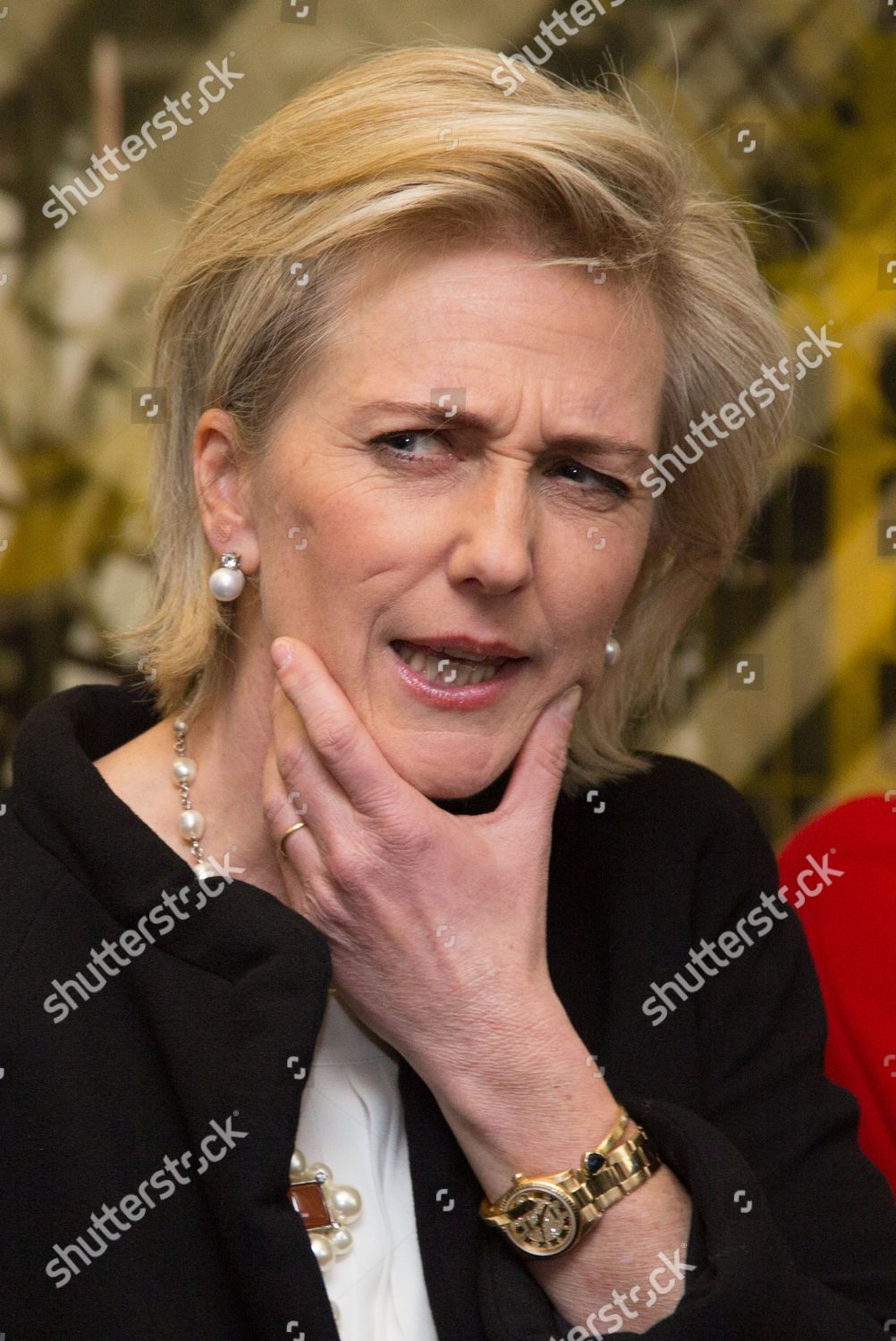 Princess Astrid Editorial Stock Photo - Stock Image | Shutterstock