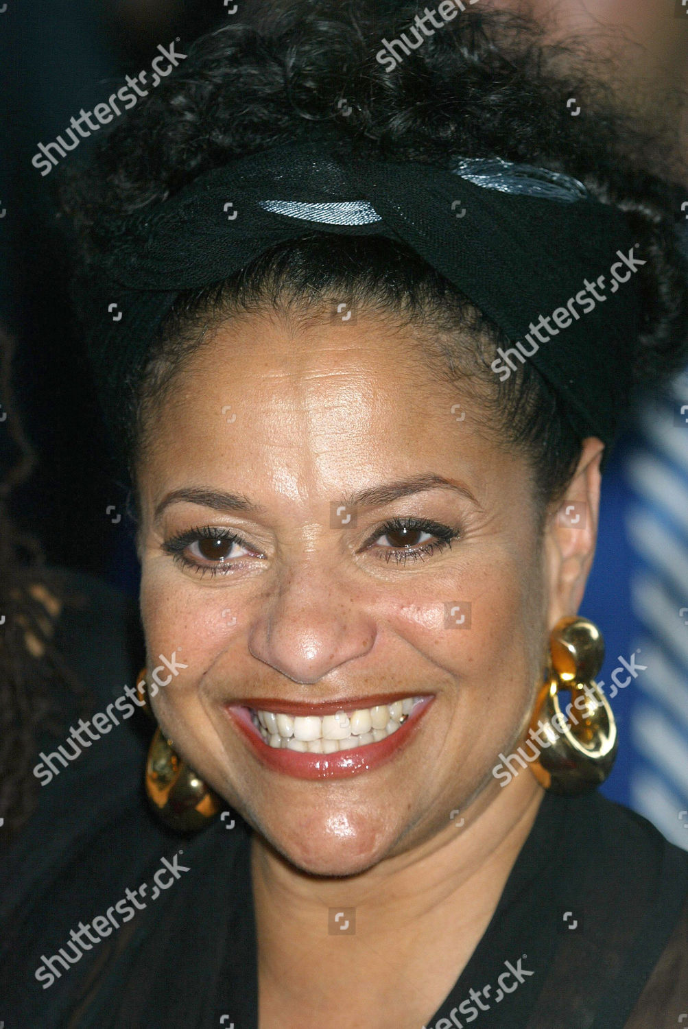Debbie Allen Editorial Stock Photo - Stock Image | Shutterstock