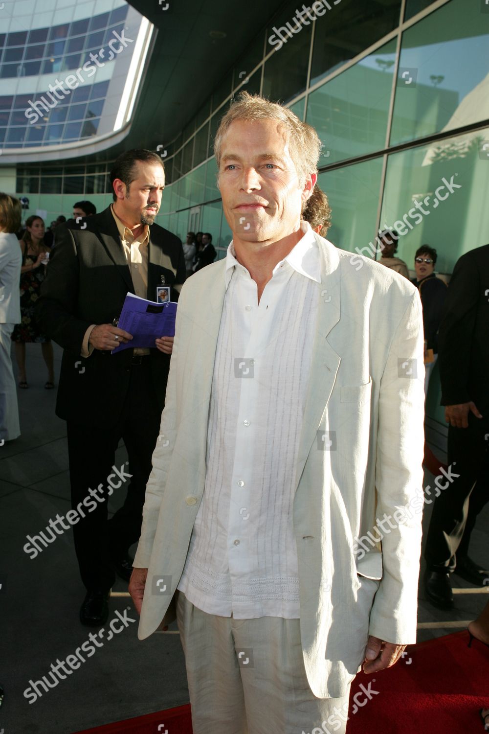 Michael Masse Editorial Stock Photo - Stock Image | Shutterstock
