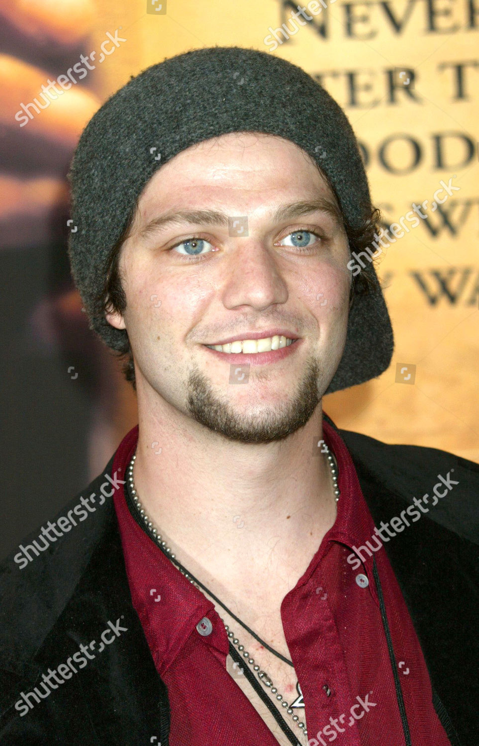 Bam Margera Editorial Stock Photo - Stock Image | Shutterstock