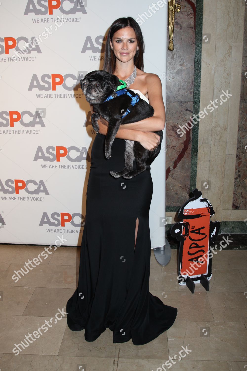 Allie Rizzo Editorial Stock Photo - Stock Image | Shutterstock