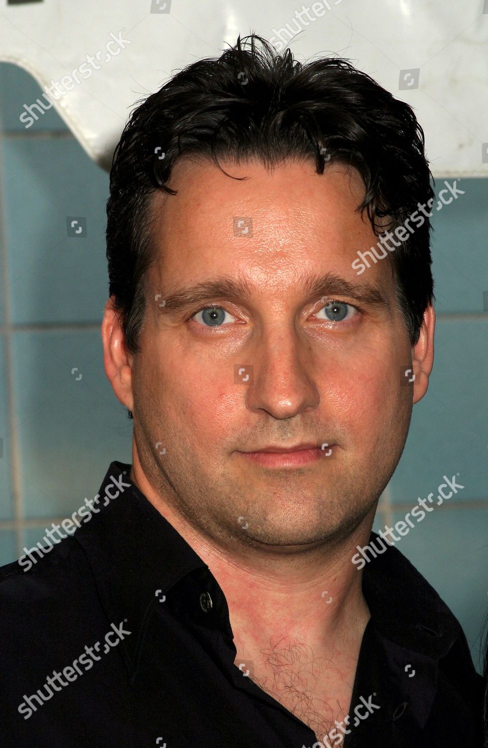 Chris Kentis Editorial Stock Photo - Stock Image | Shutterstock