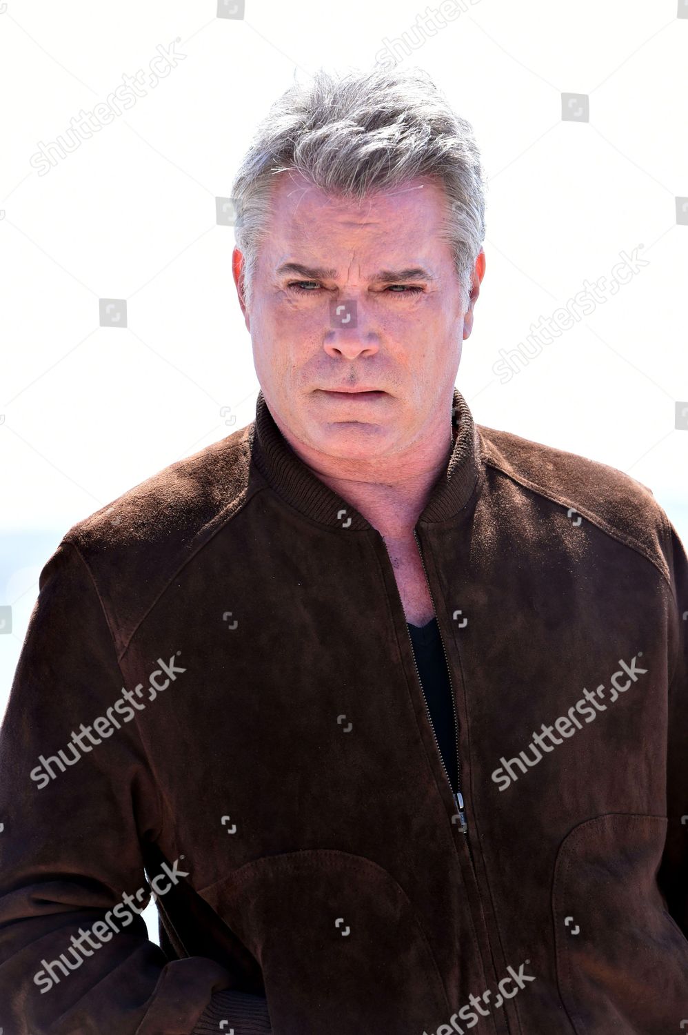 Ray Liotta Editorial Stock Photo - Stock Image | Shutterstock