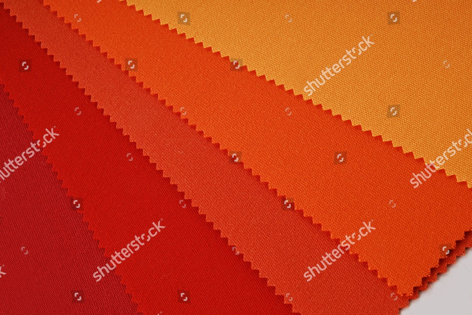 Cloth Swatches Editorial Stock Photo - Stock Image | Shutterstock