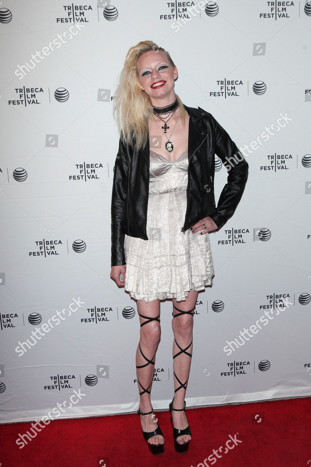 Kelly Pittman Editorial Stock Photo - Stock Image | Shutterstock