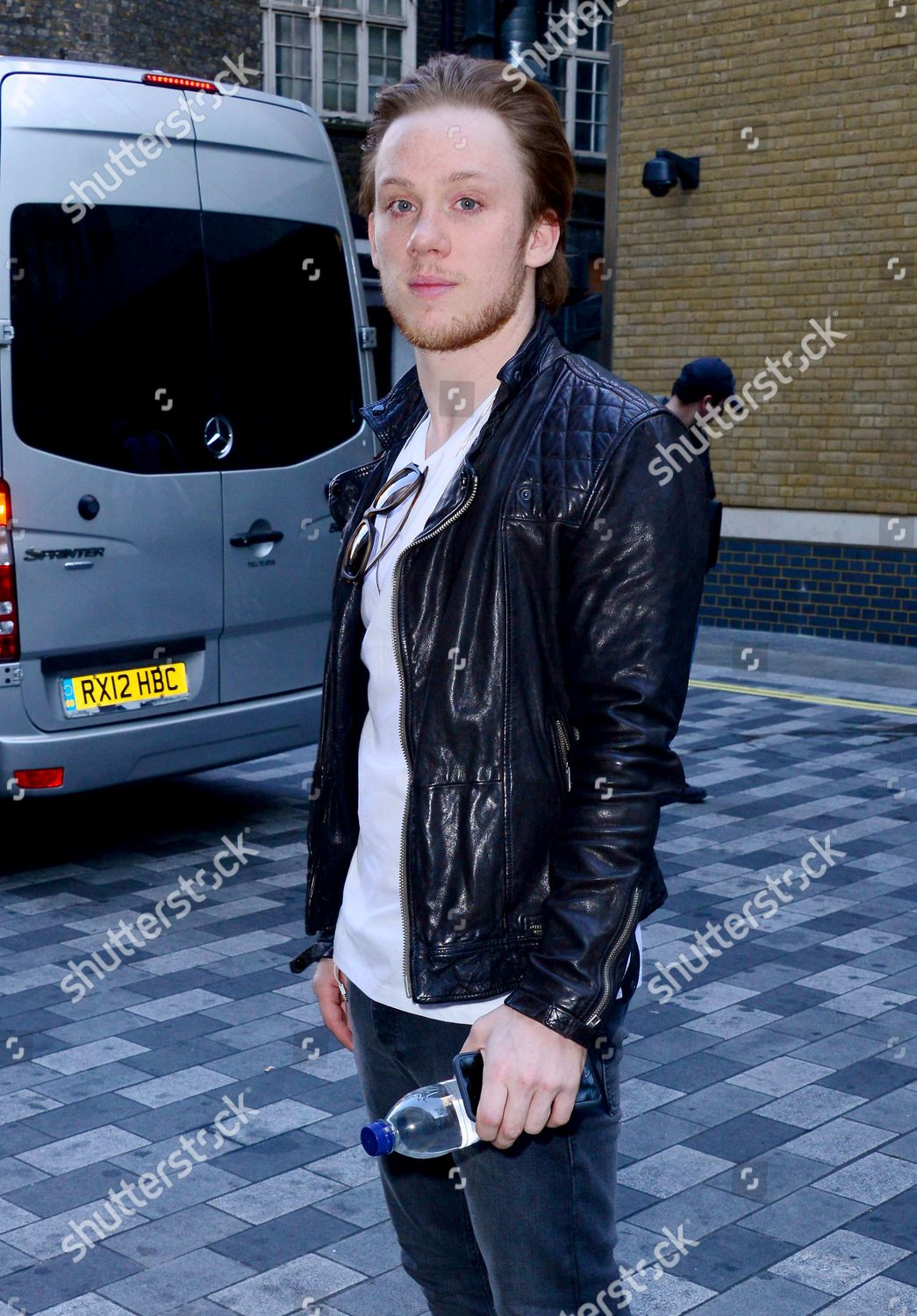 Joe Cole Editorial Stock Photo - Stock Image | Shutterstock
