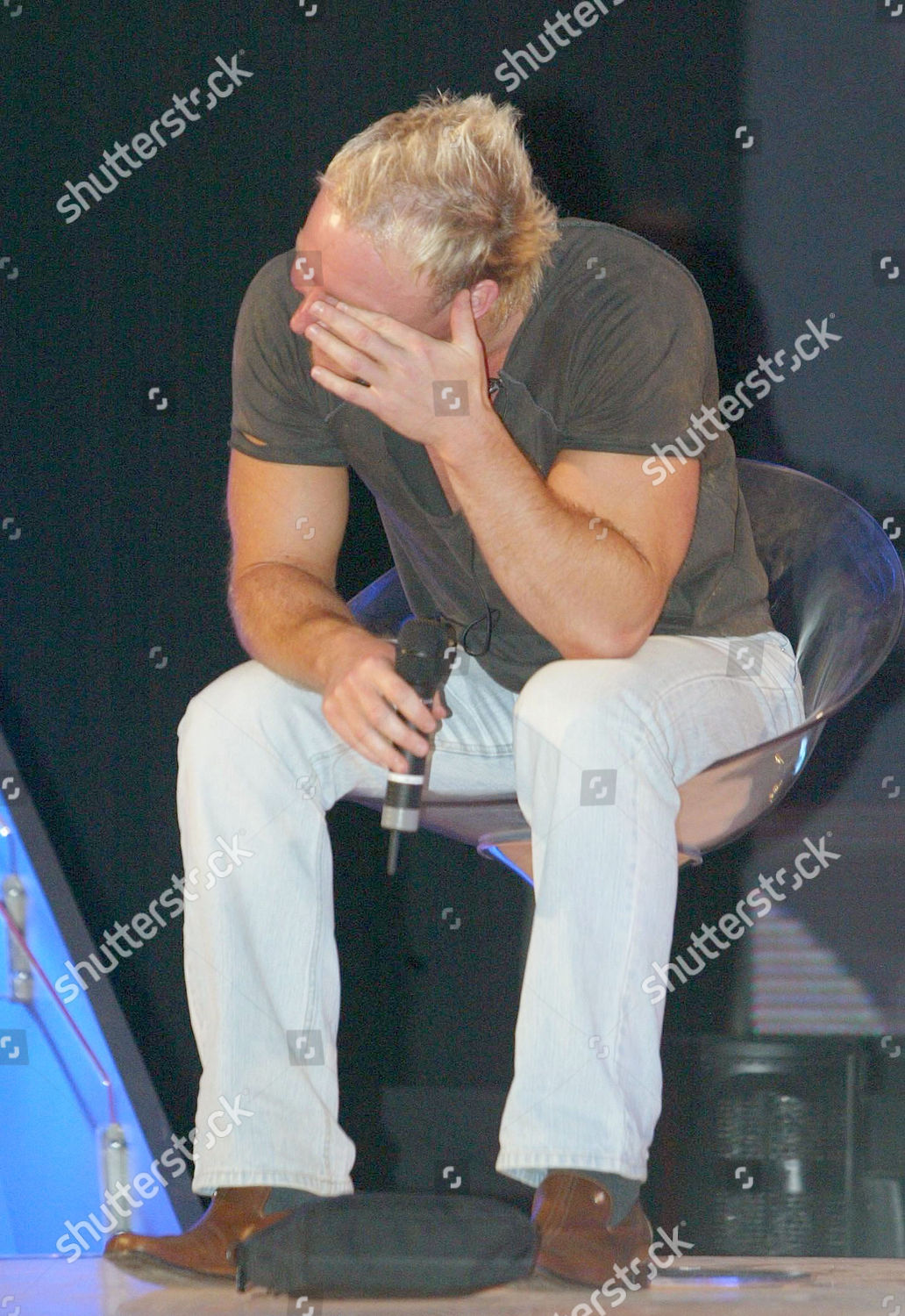 Jason Cowen Editorial Stock Photo - Stock Image | Shutterstock