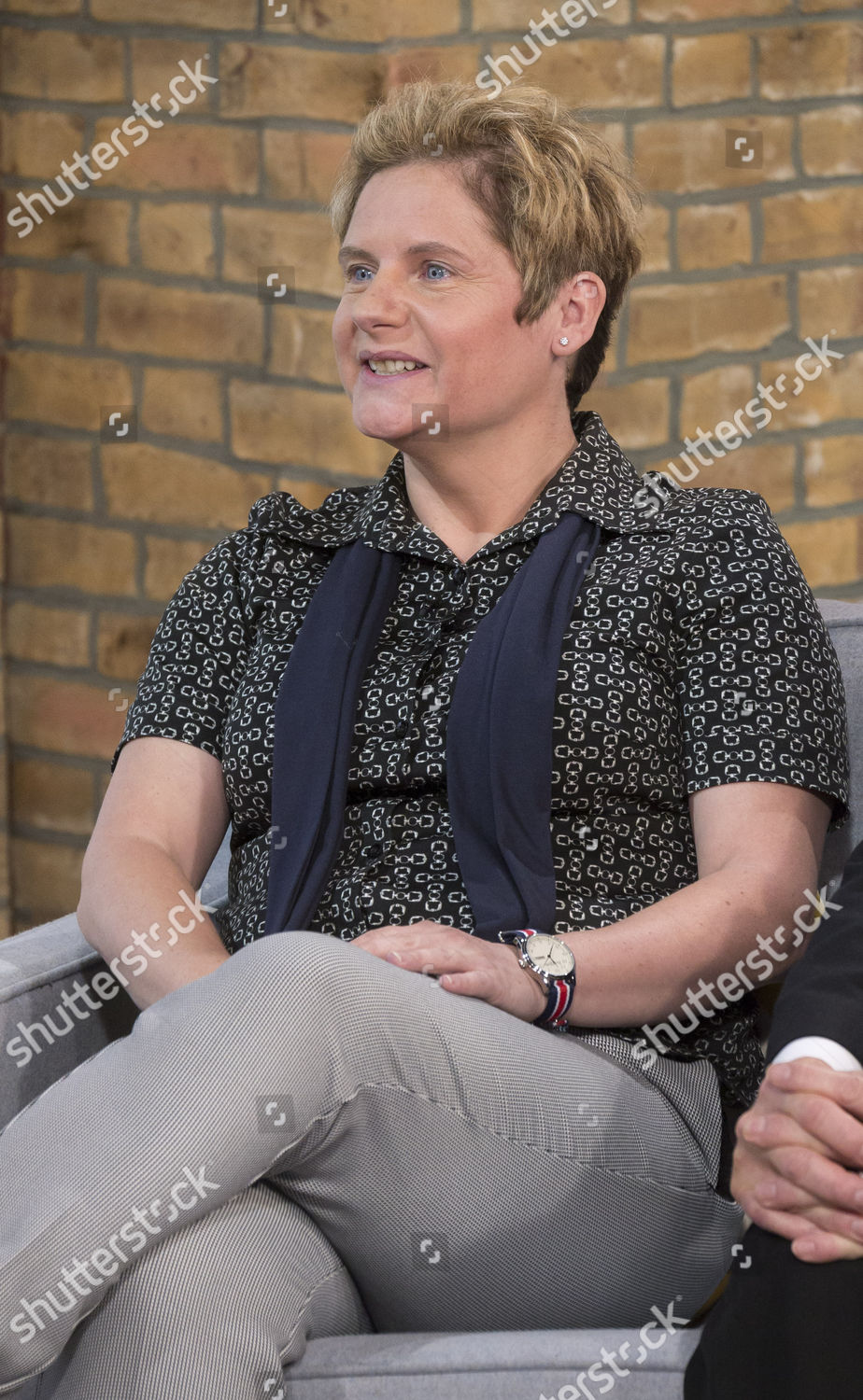 Michelle Sanderson Editorial Stock Photo - Stock Image | Shutterstock