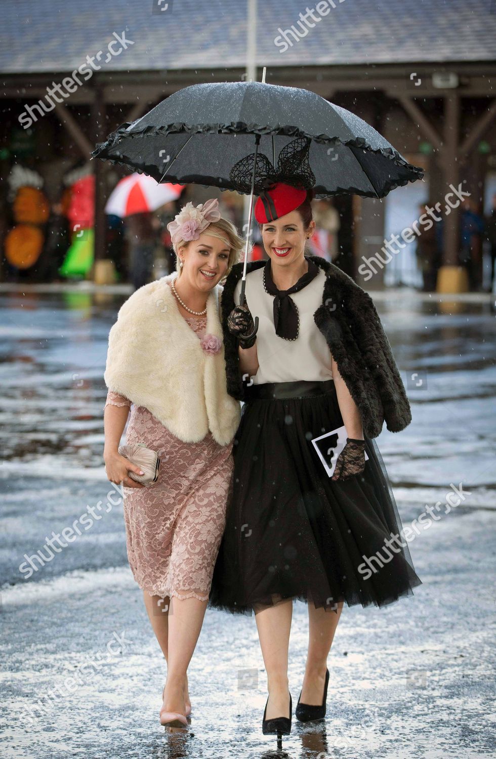Aileen Campbell Monaghan Lisa Obrien Virginia Editorial Stock Photo ...