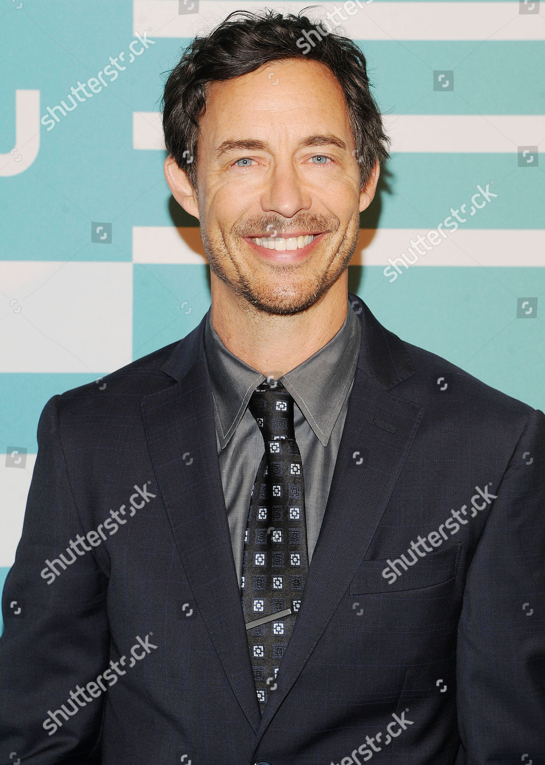 Tim Cavanagh Editorial Stock Photo - Stock Image | Shutterstock