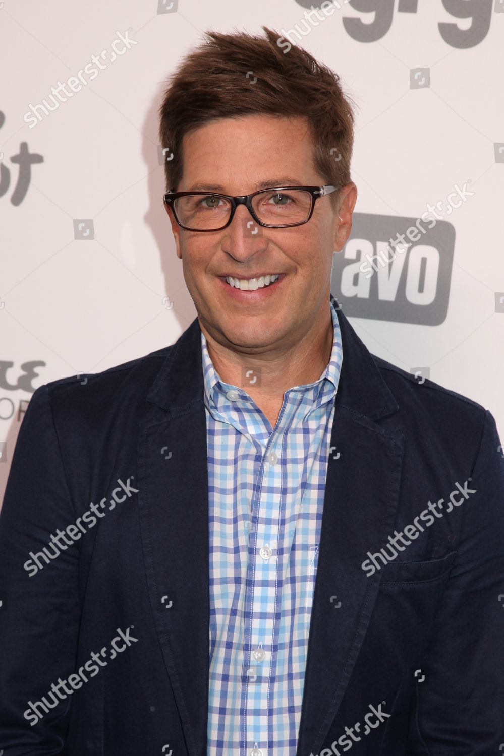 Robin Marchant Editorial Stock Photo - Stock Image | Shutterstock
