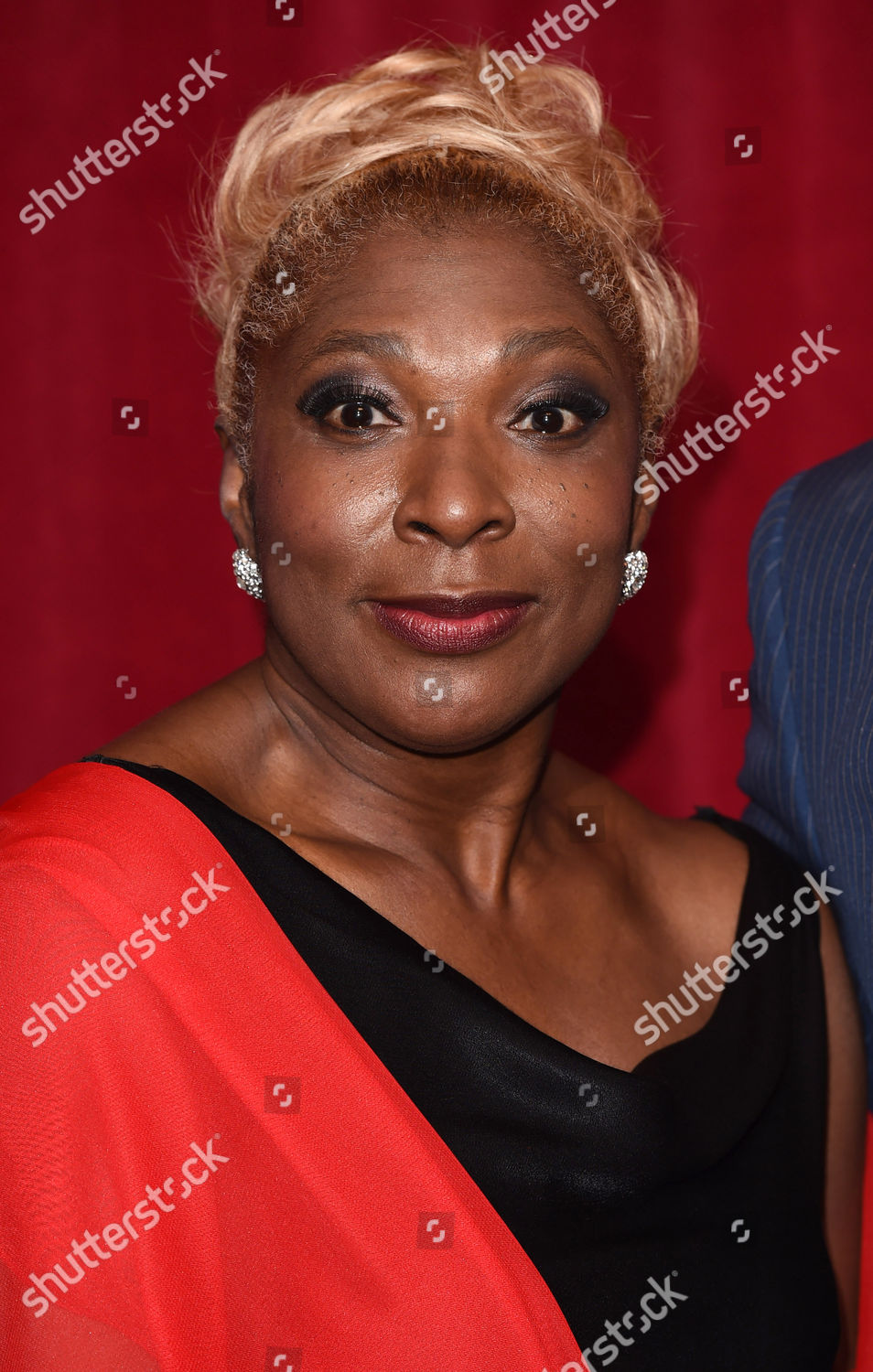 Lorna Laidlaw Editorial Stock Photo - Stock Image | Shutterstock