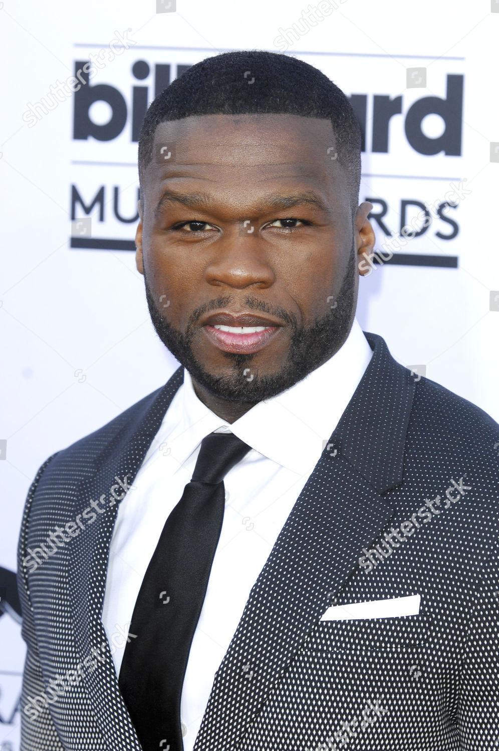 50 Cent Editorial Stock Photo - Stock Image | Shutterstock