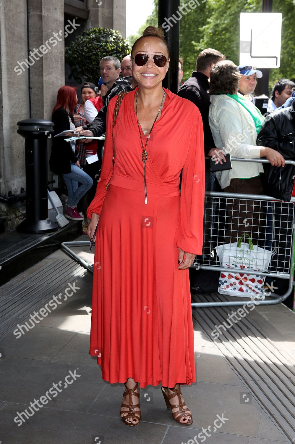 Kim Appleby Editorial Stock Photo - Stock Image | Shutterstock