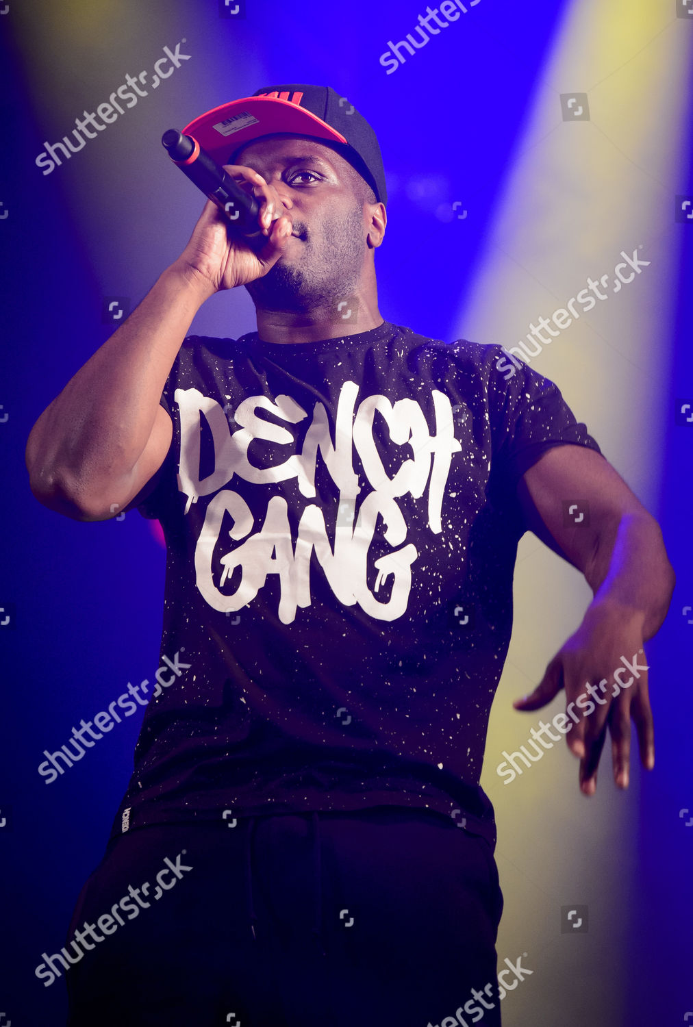 Lethal Bizzle Editorial Stock Photo - Stock Image | Shutterstock Lethal Bizzle Editorial Stock Photo - Stock Image | Shutterstock