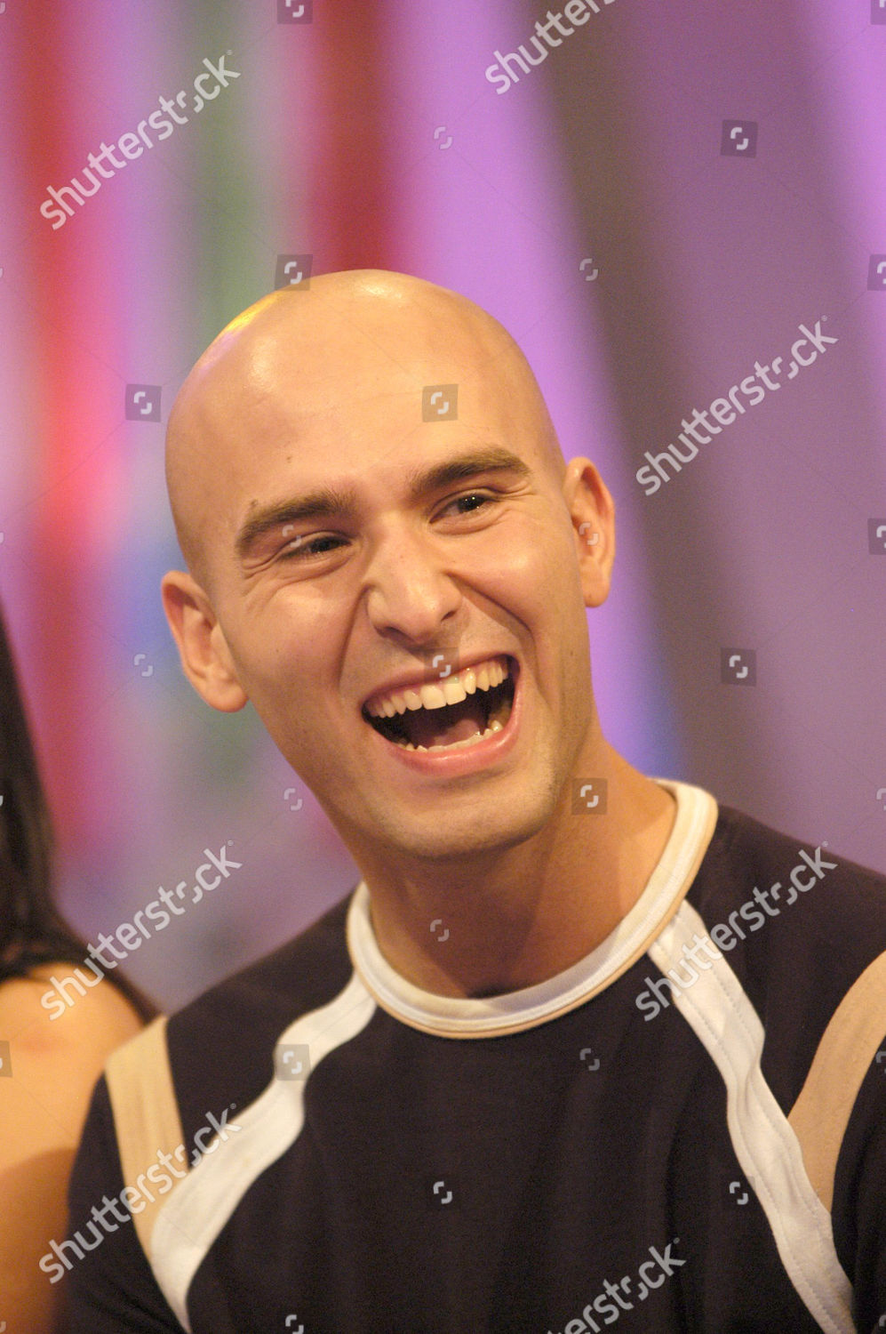 Marco Sabba Editorial Stock Photo - Stock Image | Shutterstock