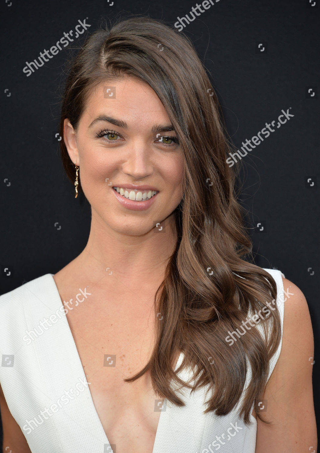 Marissa Neitling Editorial Stock Photo - Stock Image | Shutterstock