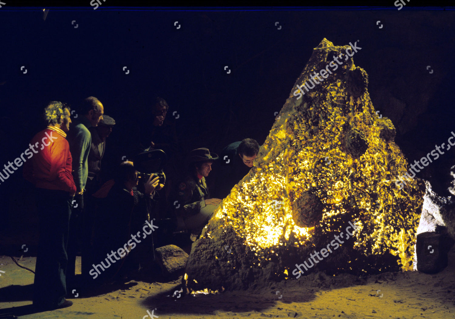 Behind Scenes Filming Editorial Stock Photo - Stock Image | Shutterstock Behind Scenes Filming Editorial Stock Photo - Stock Image | Shutterstock