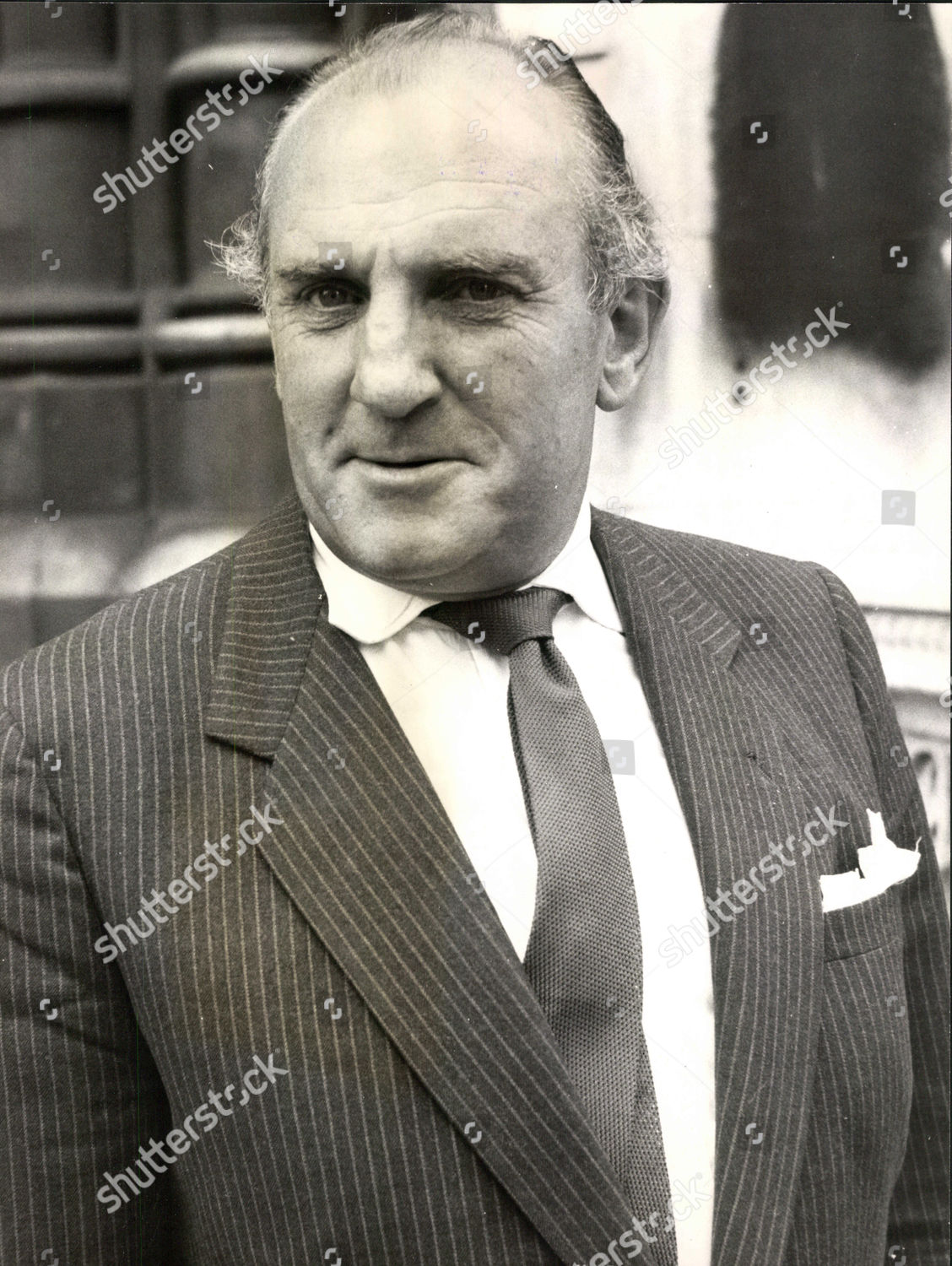 Alfred Boyd Gibbins Millionaire Involved Acrimonious Editorial Stock ...