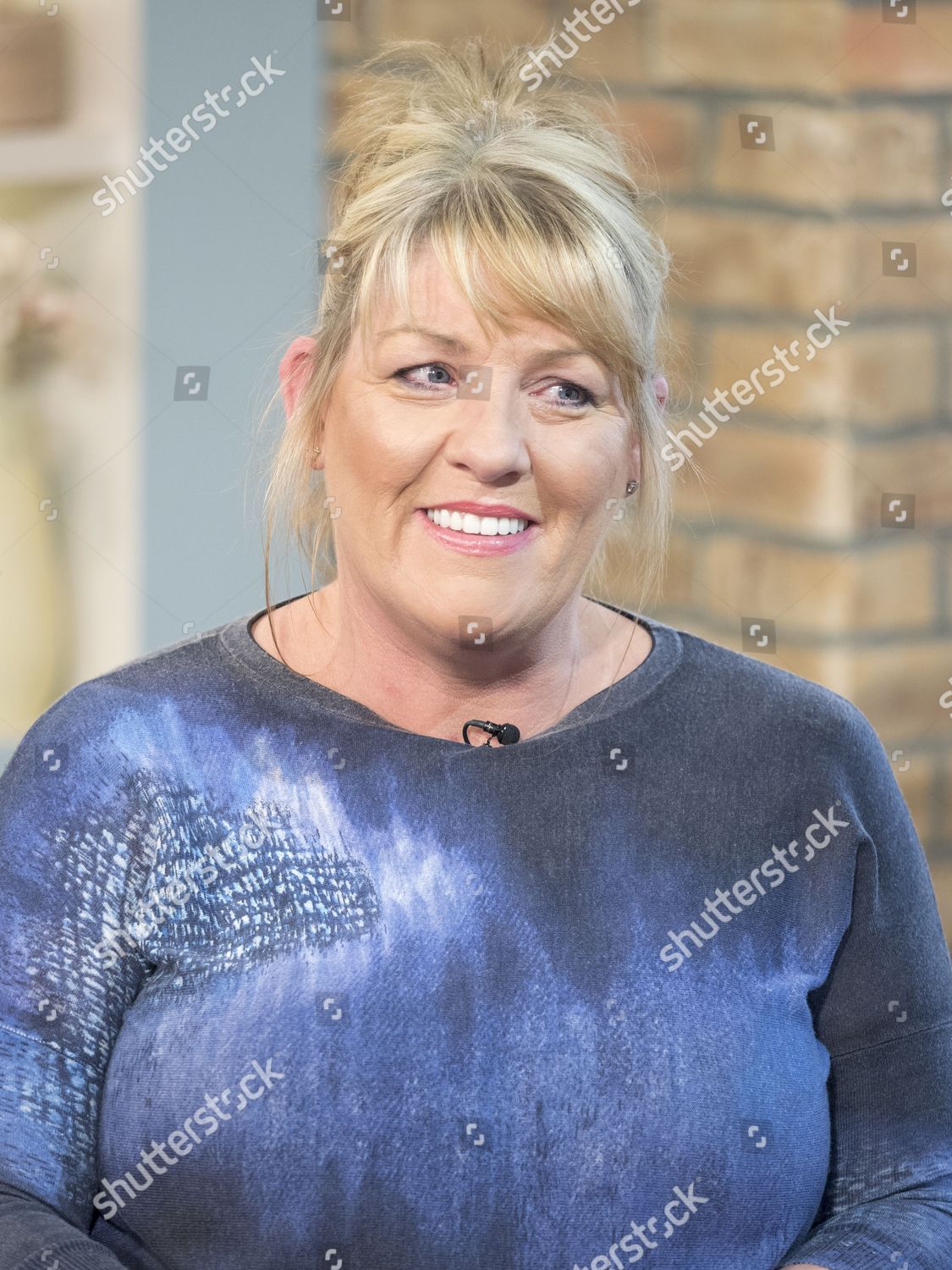 Angie Barlow Editorial Stock Photo - Stock Image | Shutterstock