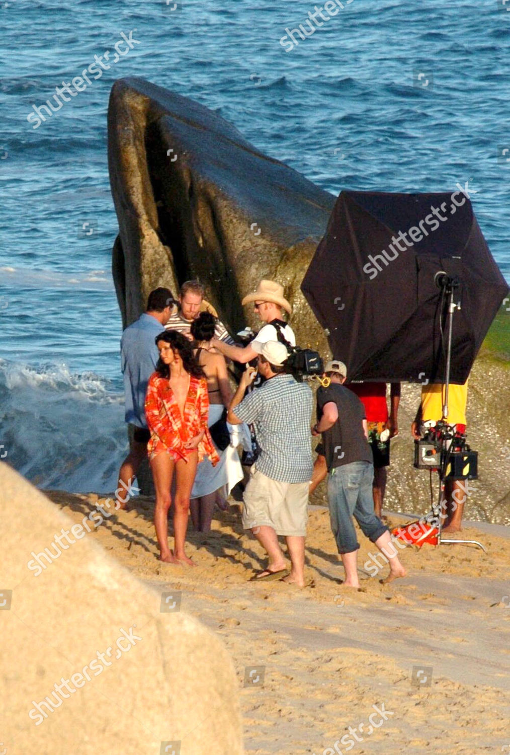 Nicky Hilton Husband Todd Meister Dressed Editorial Stock Photo - Stock ...