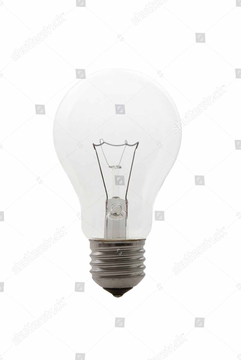 Light Bulb Editorial Stock Photo - Stock Image | Shutterstock