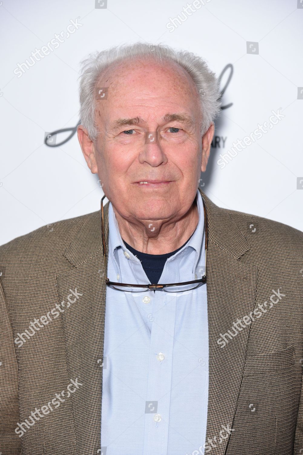 Bob Brumley Editorial Stock Photo - Stock Image | Shutterstock