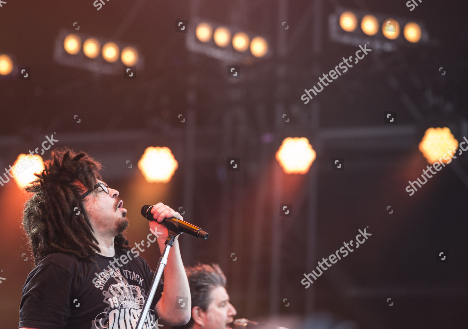 Adam Duritz Lead Singer Counting Crows Editorial Stock Photo - Stock ... Adam Duritz Lead Singer Counting Crows Editorial Stock Photo - Stock ...