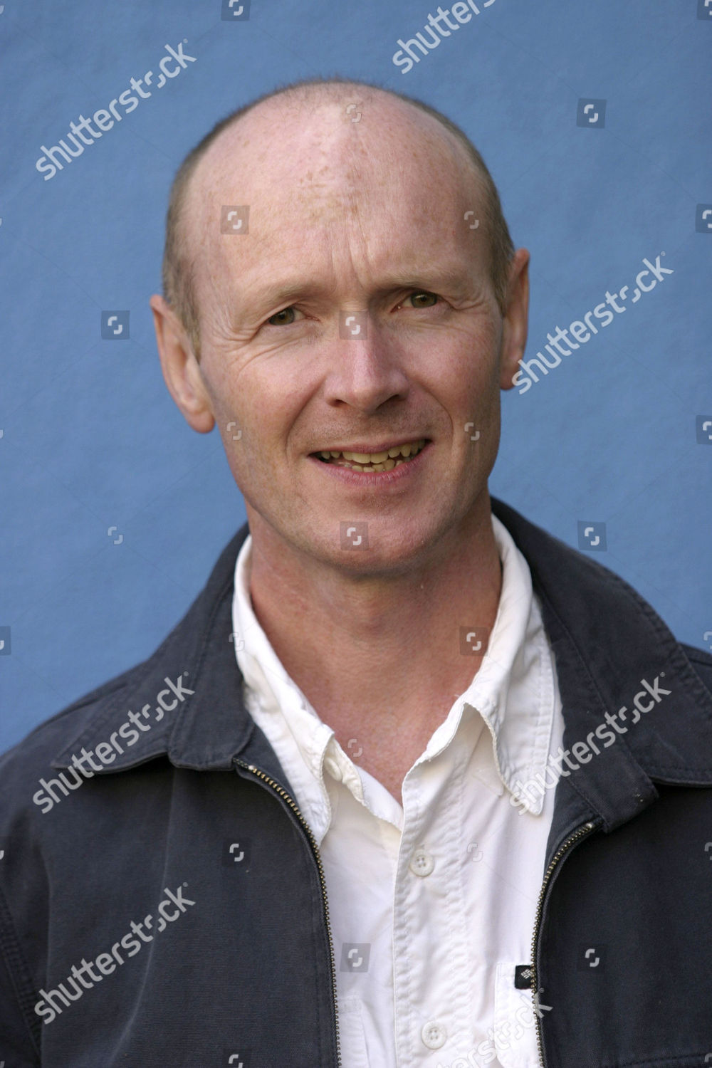 Paul Laverty Editorial Stock Photo - Stock Image | Shutterstock