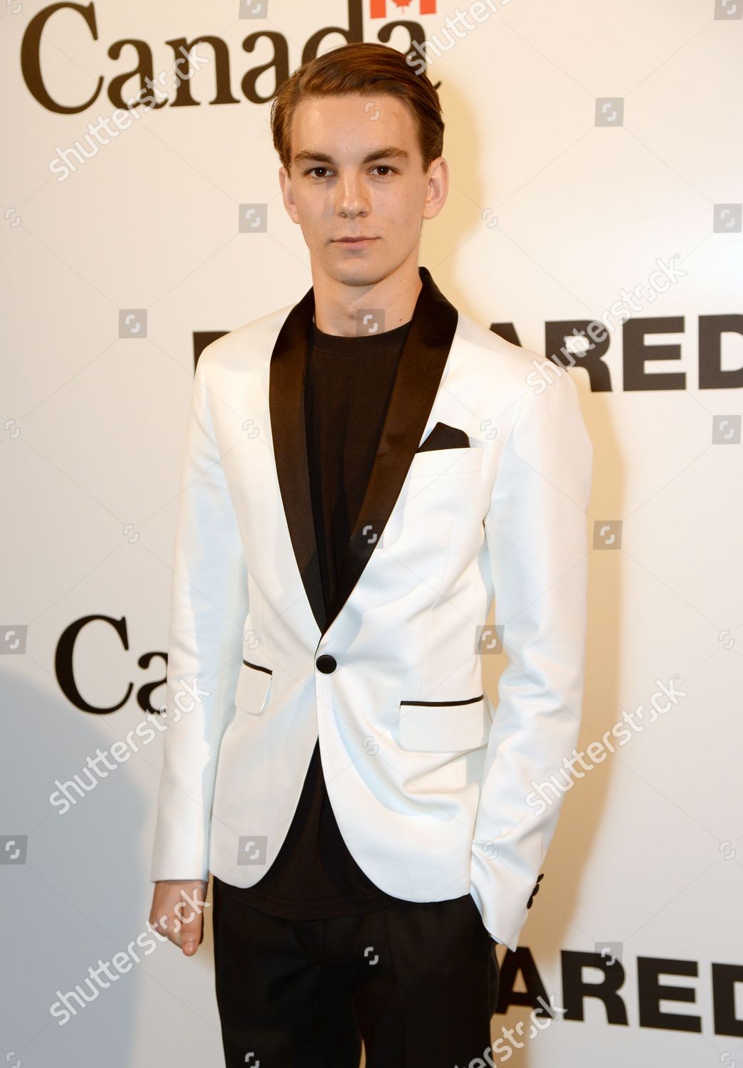 Rory J Saper Editorial Stock Photo - Stock Image | Shutterstock