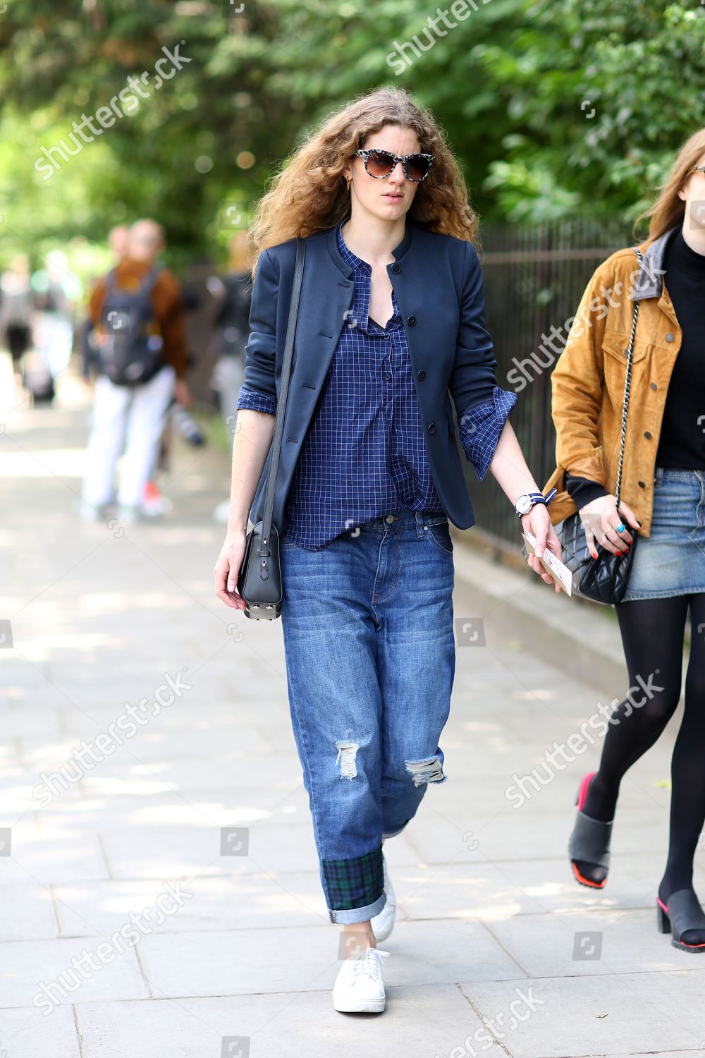 Emma Sells Editorial Stock Photo - Stock Image | Shutterstock
