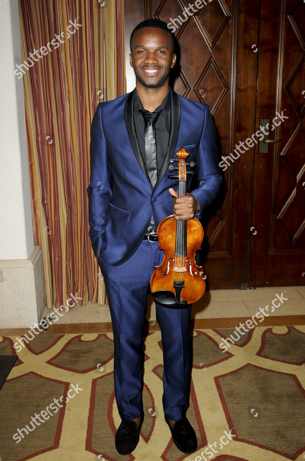 Lee England Jr Editorial Stock Photo - Stock Image | Shutterstock