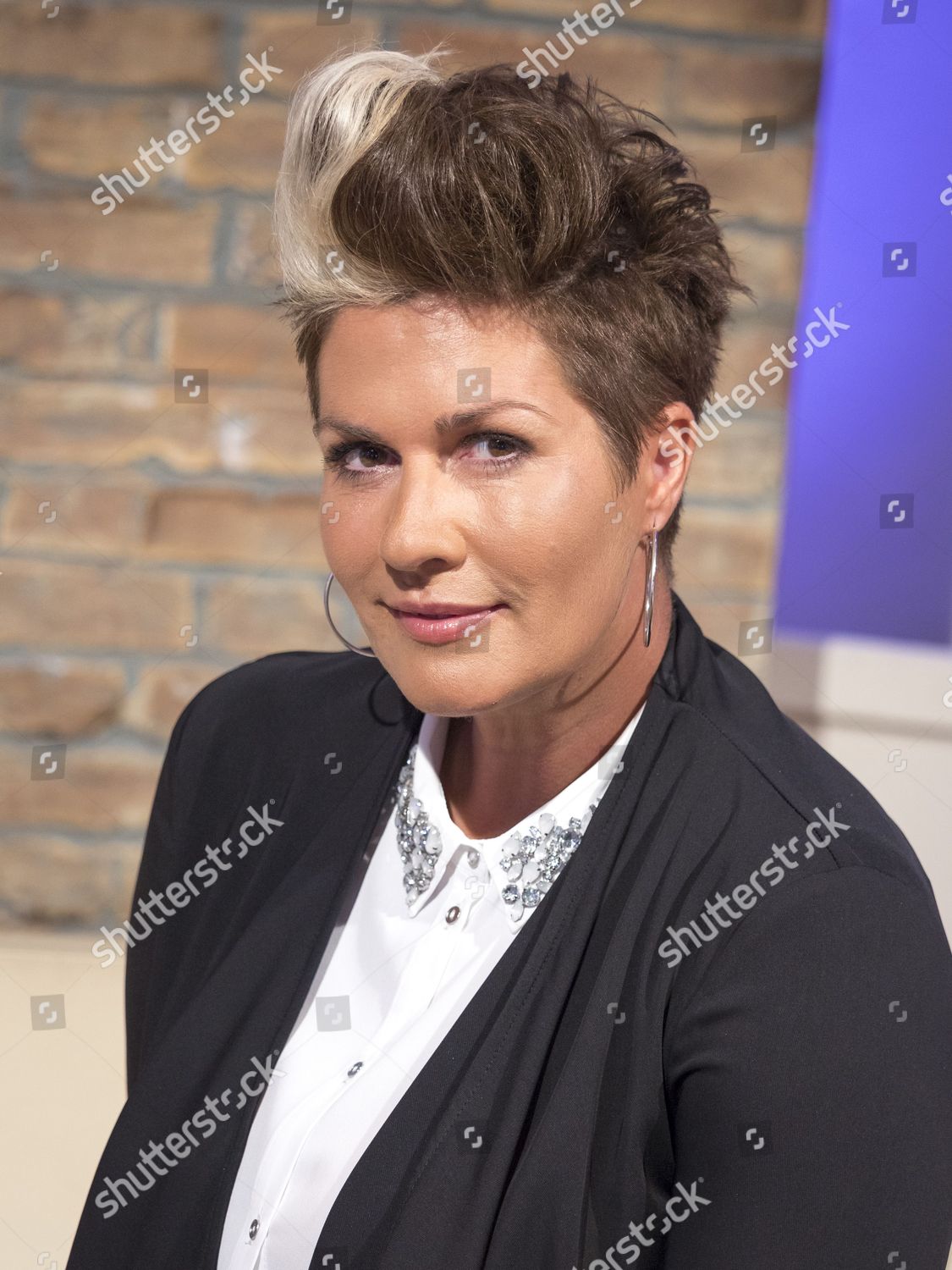 Gemma Sheppard Editorial Stock Photo - Stock Image | Shutterstock