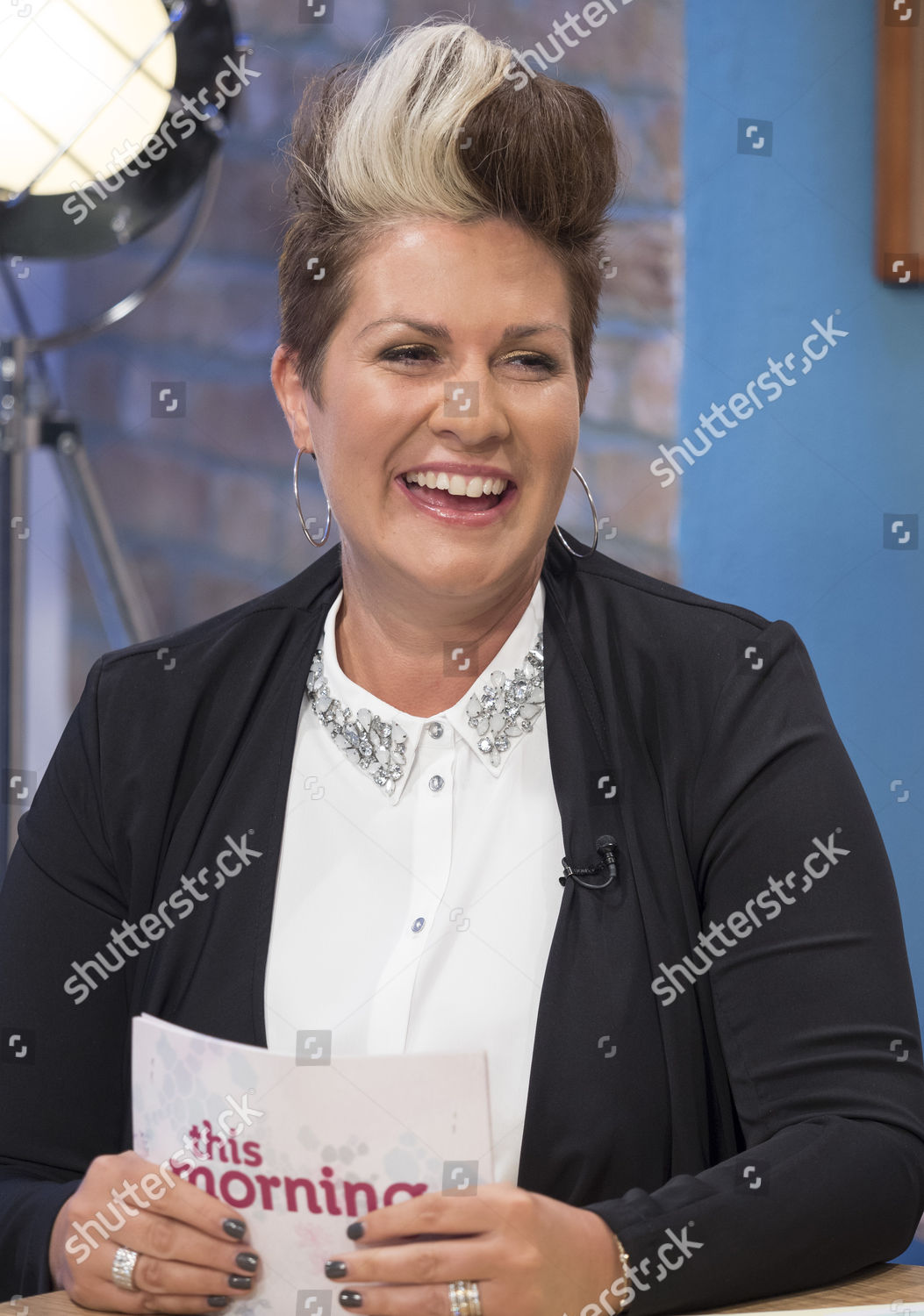 Gemma Sheppard Editorial Stock Photo - Stock Image | Shutterstock