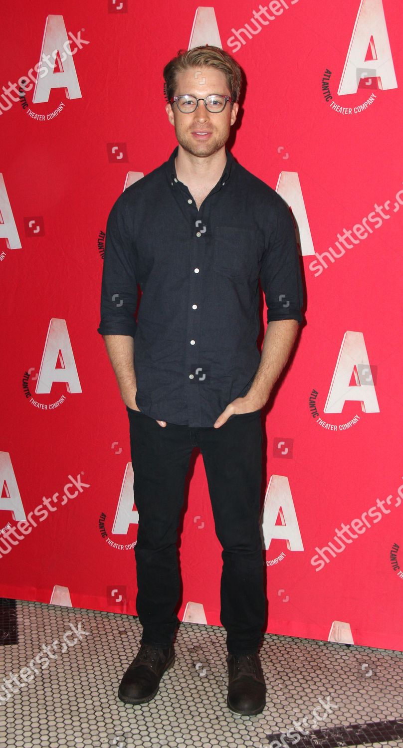 Dan Abeles Editorial Stock Photo - Stock Image | Shutterstock