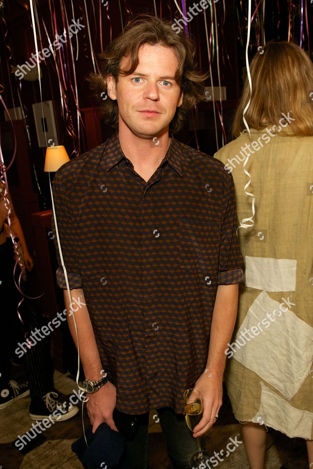 Christopher Kane Editorial Stock Photo - Stock Image | Shutterstock