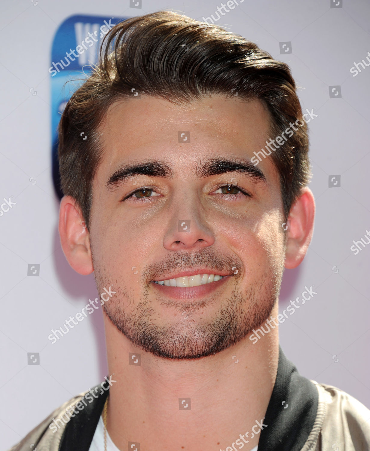 Johnny Deluca Editorial Stock Photo - Stock Image | Shutterstock