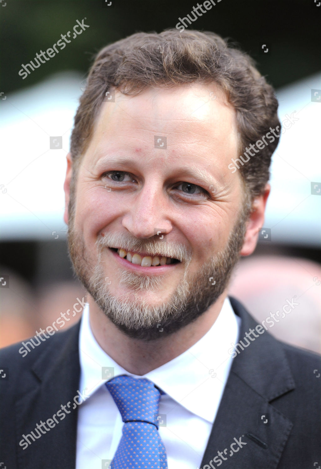 Prince George Friedrich Prussia Editorial Stock Photo - Stock Image ...