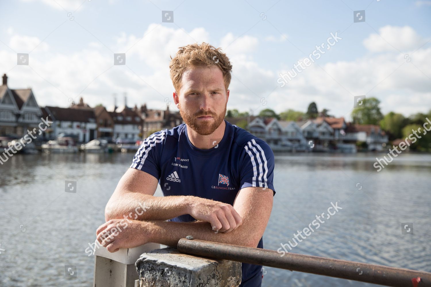 Will Satch Editorial Stock Photo - Stock Image | Shutterstock