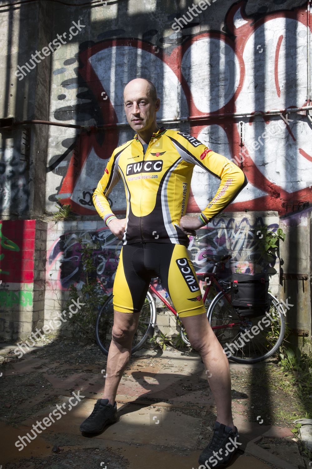 Graeme Obree Editorial Stock Photo - Stock Image | Shutterstock Graeme Obree Editorial Stock Photo - Stock Image | Shutterstock