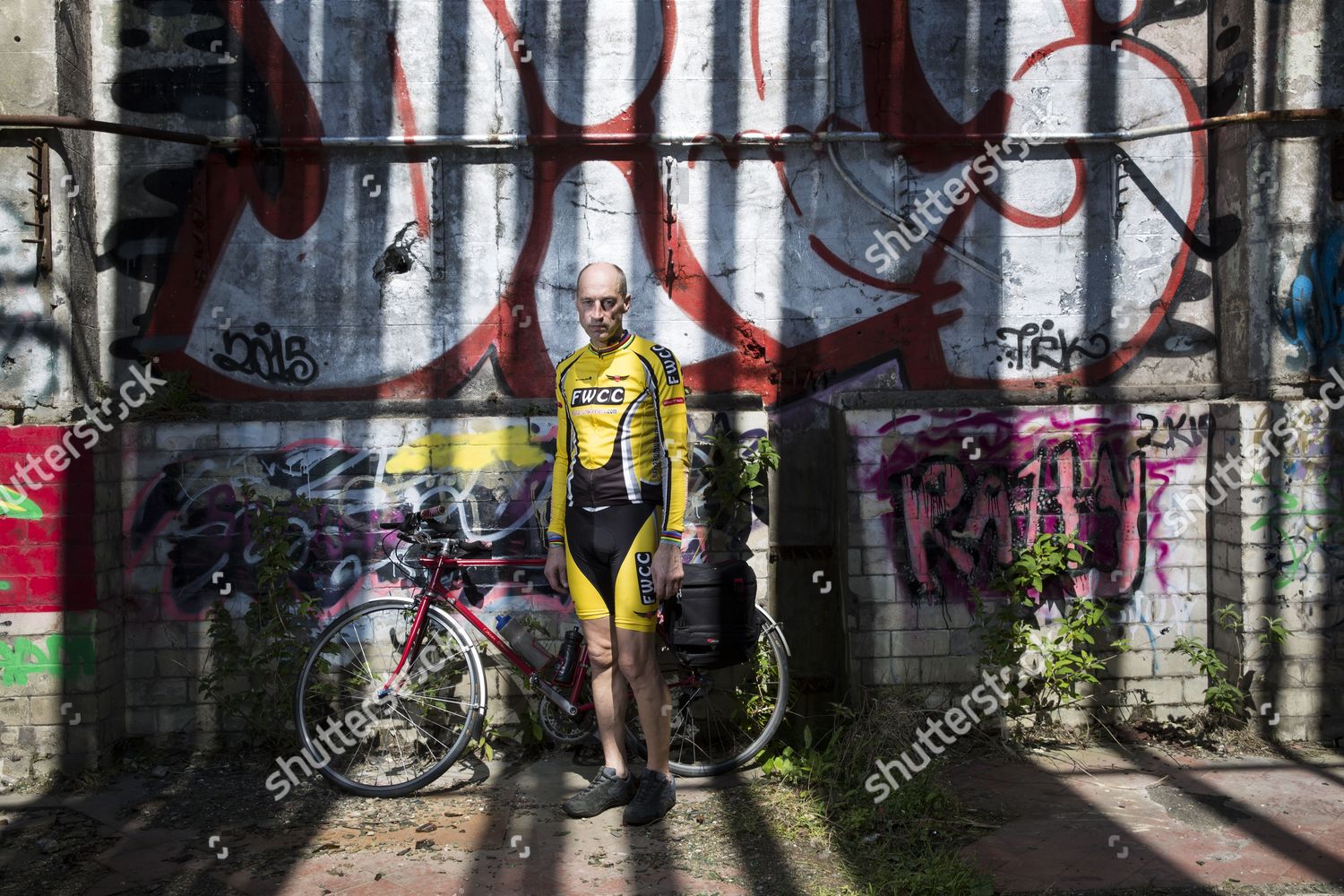 Graeme Obree Editorial Stock Photo - Stock Image | Shutterstock Graeme Obree Editorial Stock Photo - Stock Image | Shutterstock