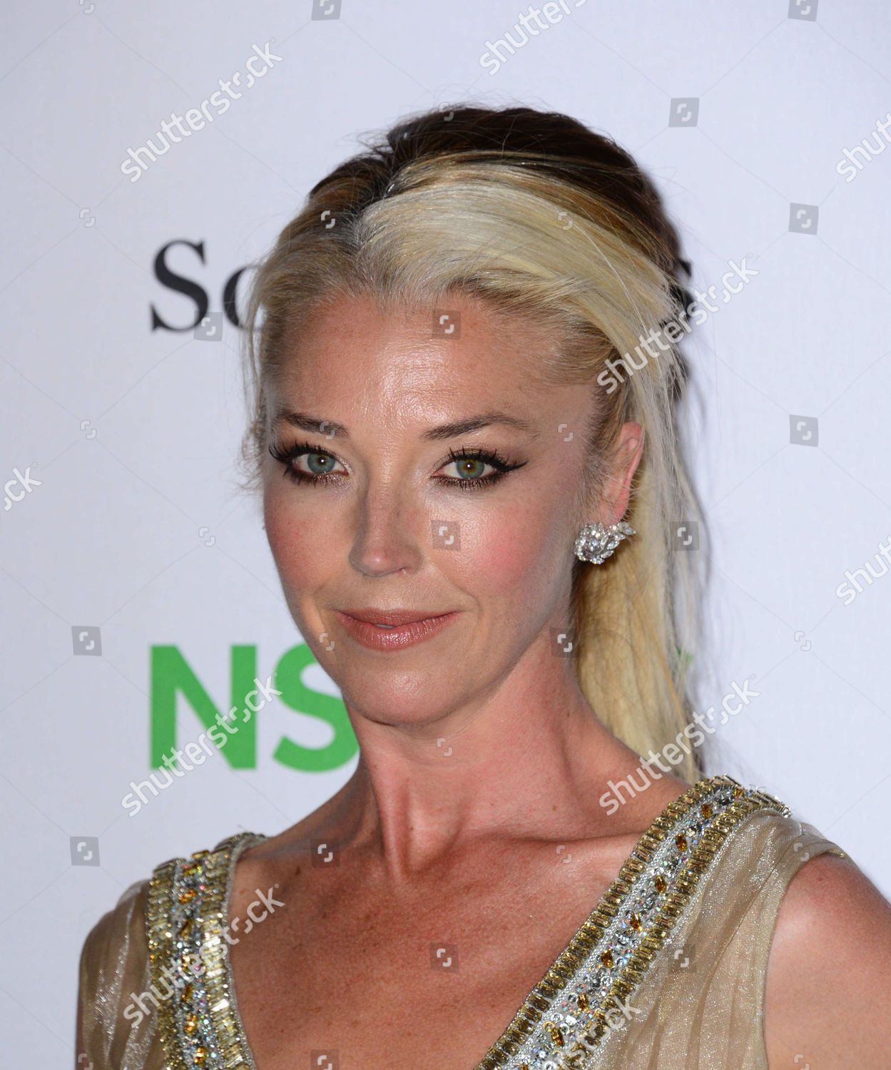 Tamara Beckwith Editorial Stock Photo - Stock Image | Shutterstock